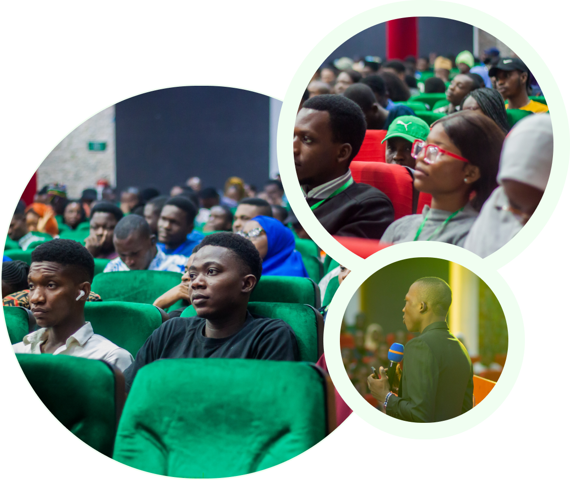 Ogun Digital Summit 2025