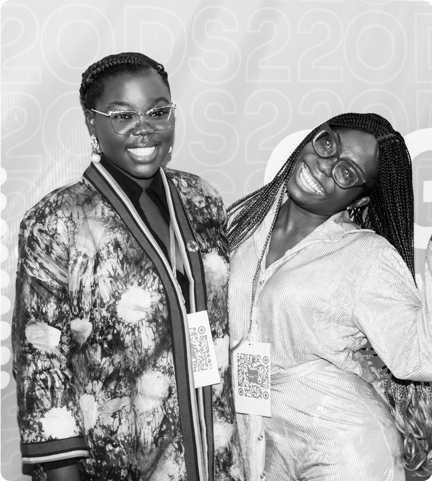 Ogun Digital Summit 2025